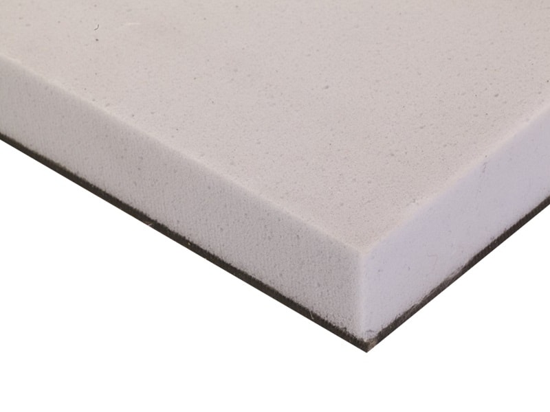 Bariyerli Basotect Sünger, basf melamine foams panels, akustik yanmaz