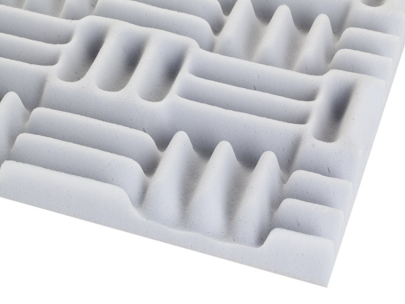 Basotect Sünger Panel,basf,melamine,köpüğü,yanmaz köpük foam fiyatları