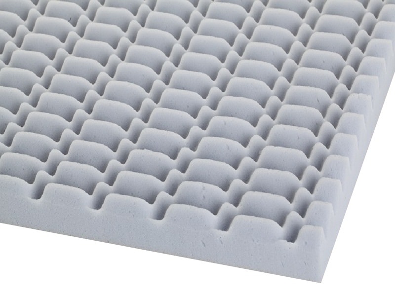 Basotect Sünger Panel,basf,melamine,köpüğü,yanmaz köpük foam fiyatları
