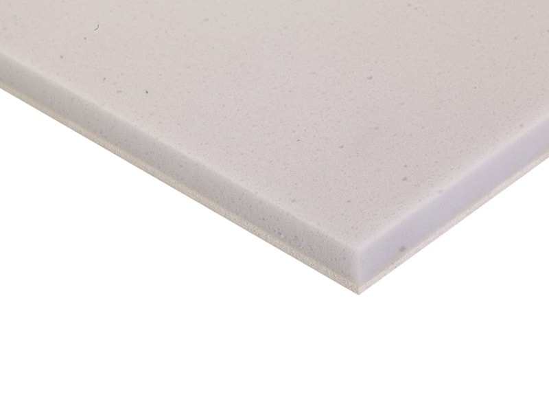 Basotect Sünger Panel,basf,melamine,köpüğü,yanmaz köpük foam fiyatları