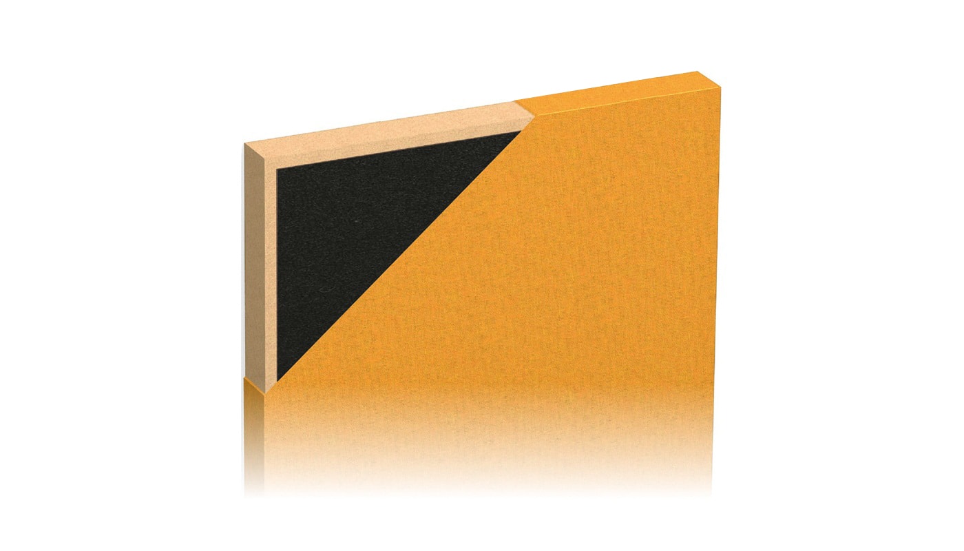 Kumaş Kaplı Panel,akustik,duvar,kaplama,kaplaması,paneli,panelleri