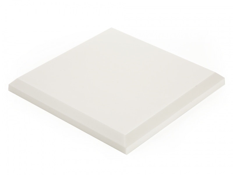 Bariyerli Basotect Sünger, basf melamine foams panels, akustik yanmaz