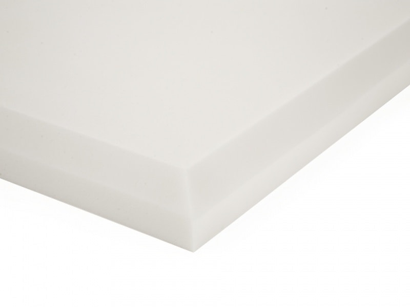 Bariyerli Basotect Sünger, basf melamine foams panels, akustik yanmaz