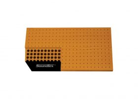 Soundtex Akustik Kumaş,C 1986 SP WP,kendinden,yapışkanlı,astar,fiyatı