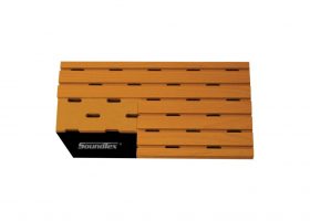 Soundtex Akustik Kumaş,C 1986 SP WP,kendinden,yapışkanlı,astar,fiyatı