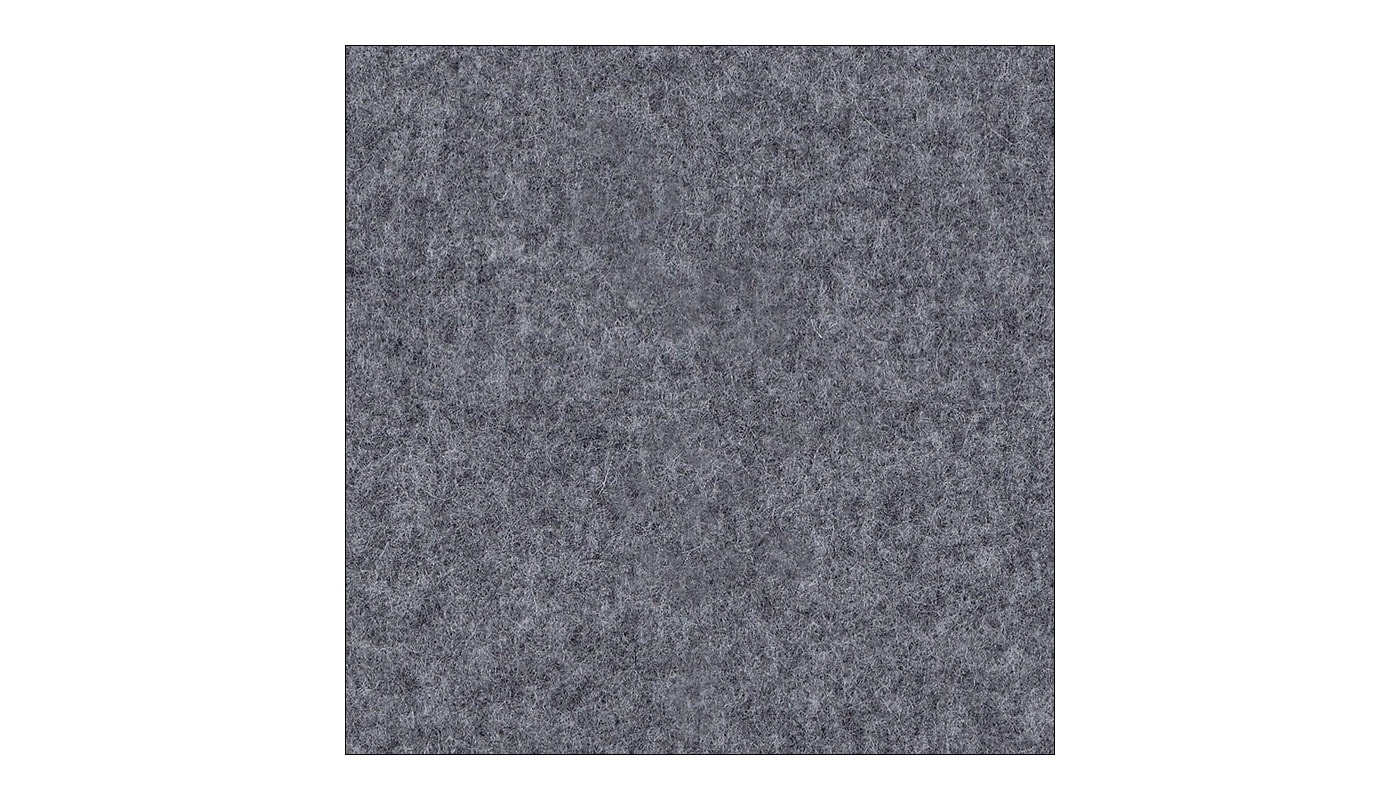 Soundtex Akustik Kumaş,C 1986 SP WP,kendinden,yapışkanlı,astar,fiyatı