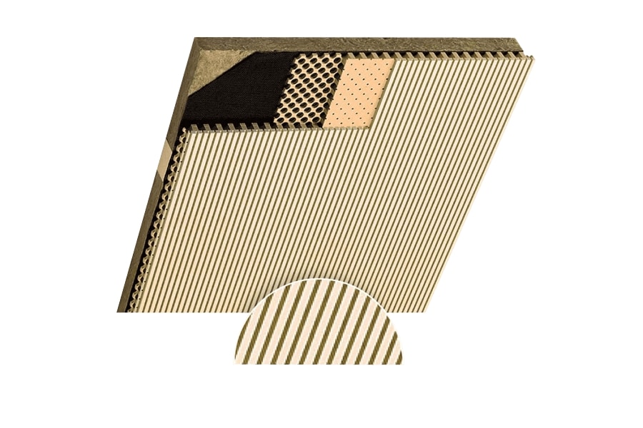 Soundtex Akustik Kumaş,C 1986 SP WP,kendinden,yapışkanlı,astar,fiyatı