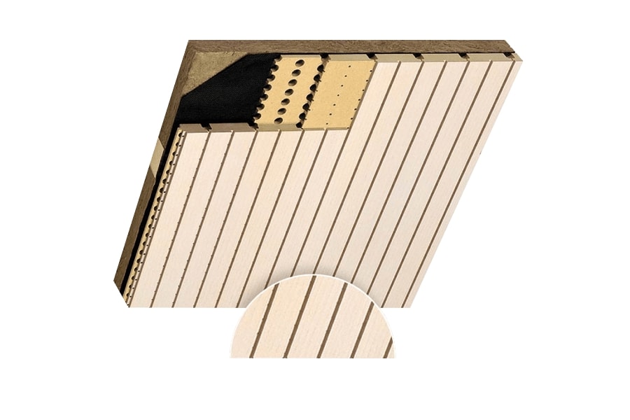 Soundtex Akustik Kumaş,C 1986 SP WP,kendinden,yapışkanlı,astar,fiyatı