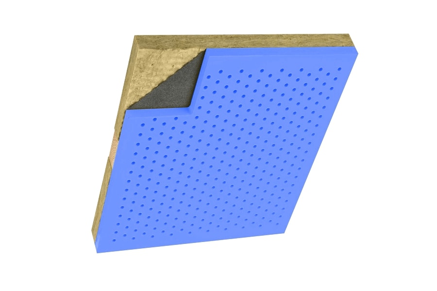 Soundtex Akustik Kumaş,C 1986 SP WP,kendinden,yapışkanlı,astar,fiyatı