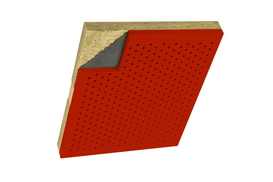 Soundtex Akustik Kumaş,C 1986 SP WP,kendinden,yapışkanlı,astar,fiyatı