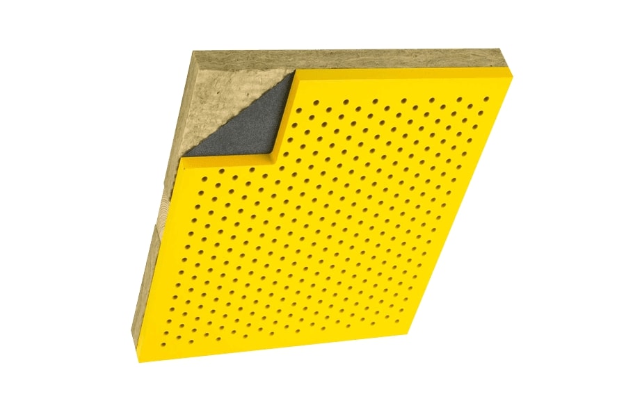 Soundtex Akustik Kumaş,C 1986 SP WP,kendinden,yapışkanlı,astar,fiyatı