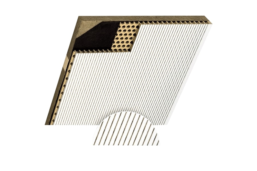 Soundtex Akustik Kumaş,C 1986 SP WP,kendinden,yapışkanlı,astar,fiyatı