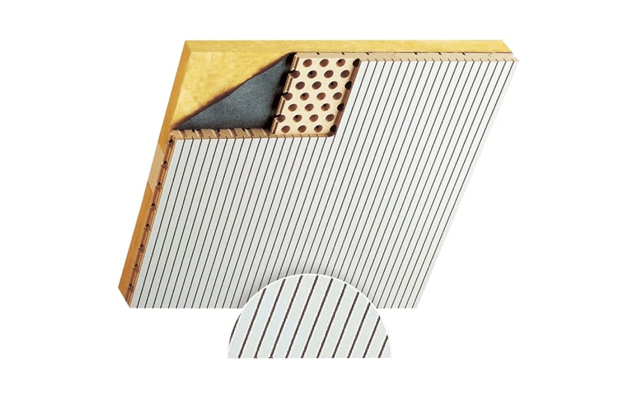 Soundtex Akustik Kumaş,C 1986 SP WP,kendinden,yapışkanlı,astar,fiyatı