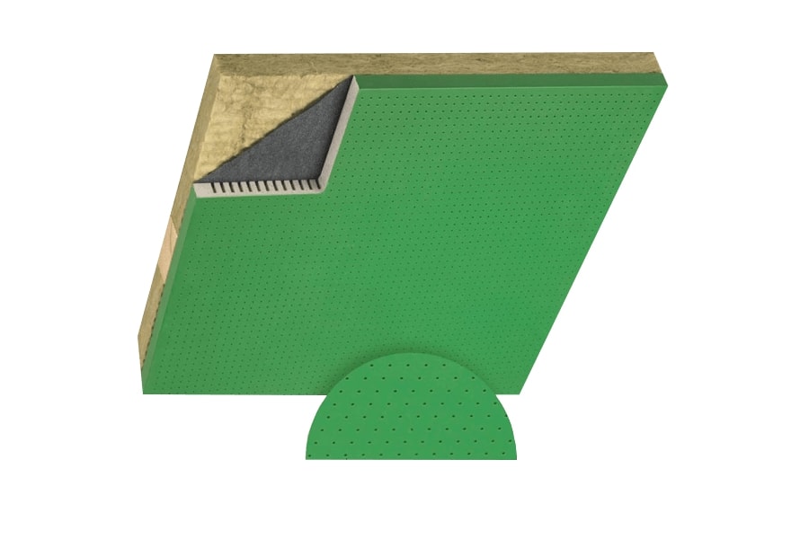 Soundtex Akustik Kumaş,C 1986 SP WP,kendinden,yapışkanlı,astar,fiyatı