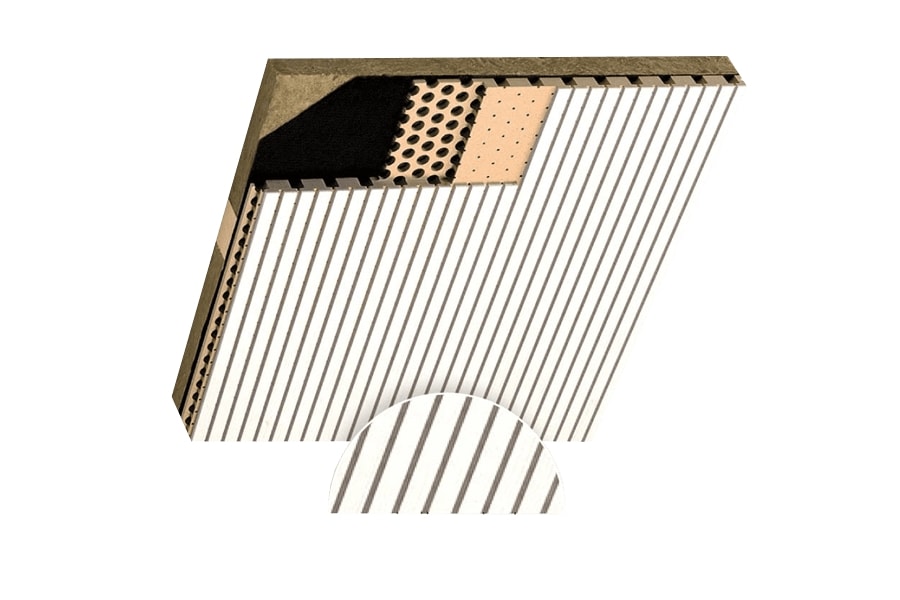 Soundtex Akustik Kumaş,C 1986 SP WP,kendinden,yapışkanlı,astar,fiyatı